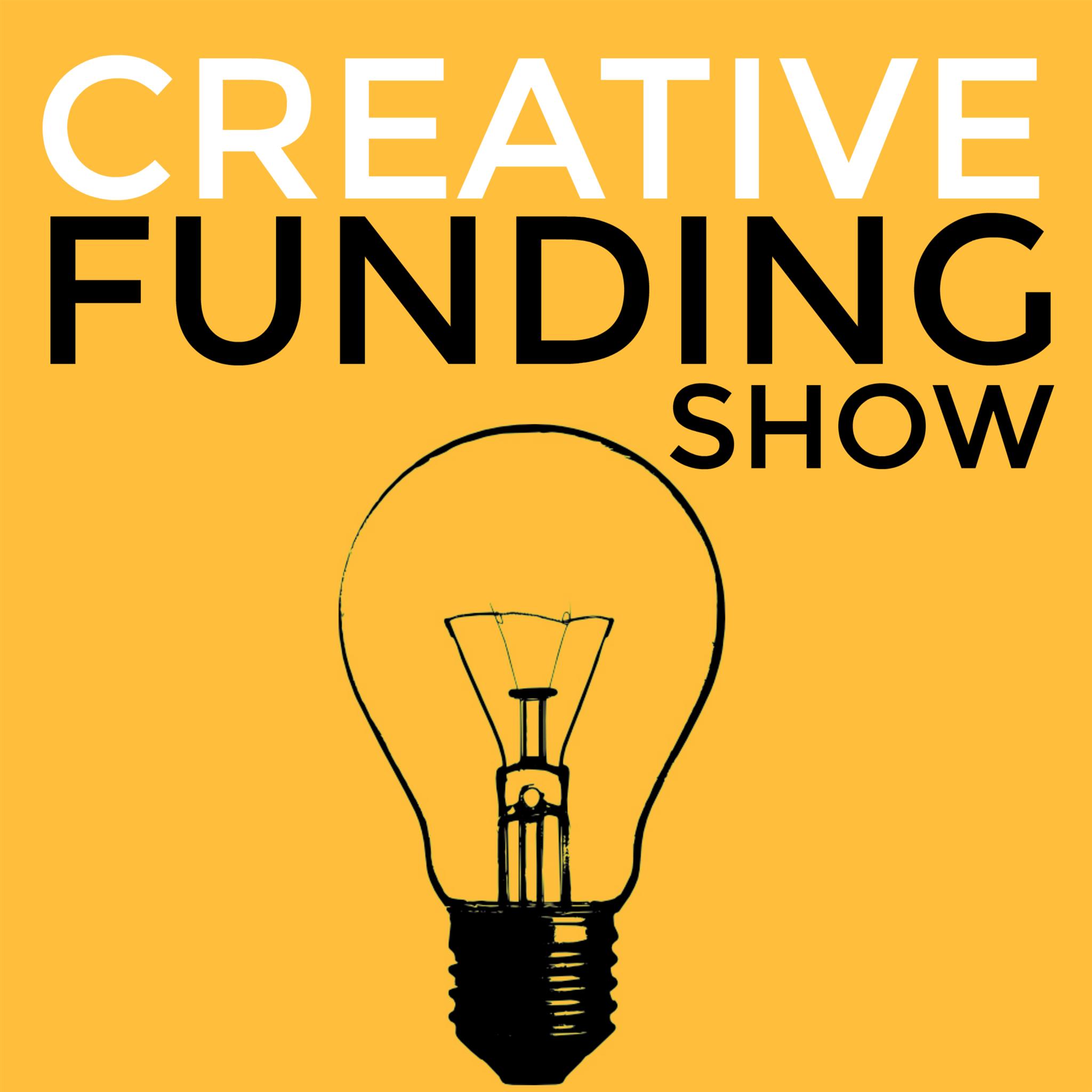 004 Patreon Stats with Graphtreon Founder Tom Boruta - Creative Funding ...